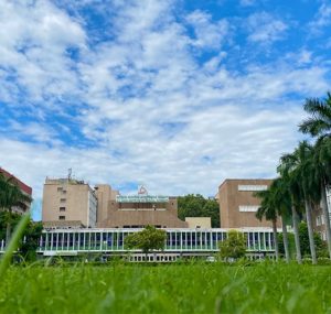 About AIIMS - CMIE