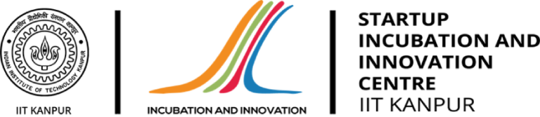 Biotechnology Ignition Grant - CMIE